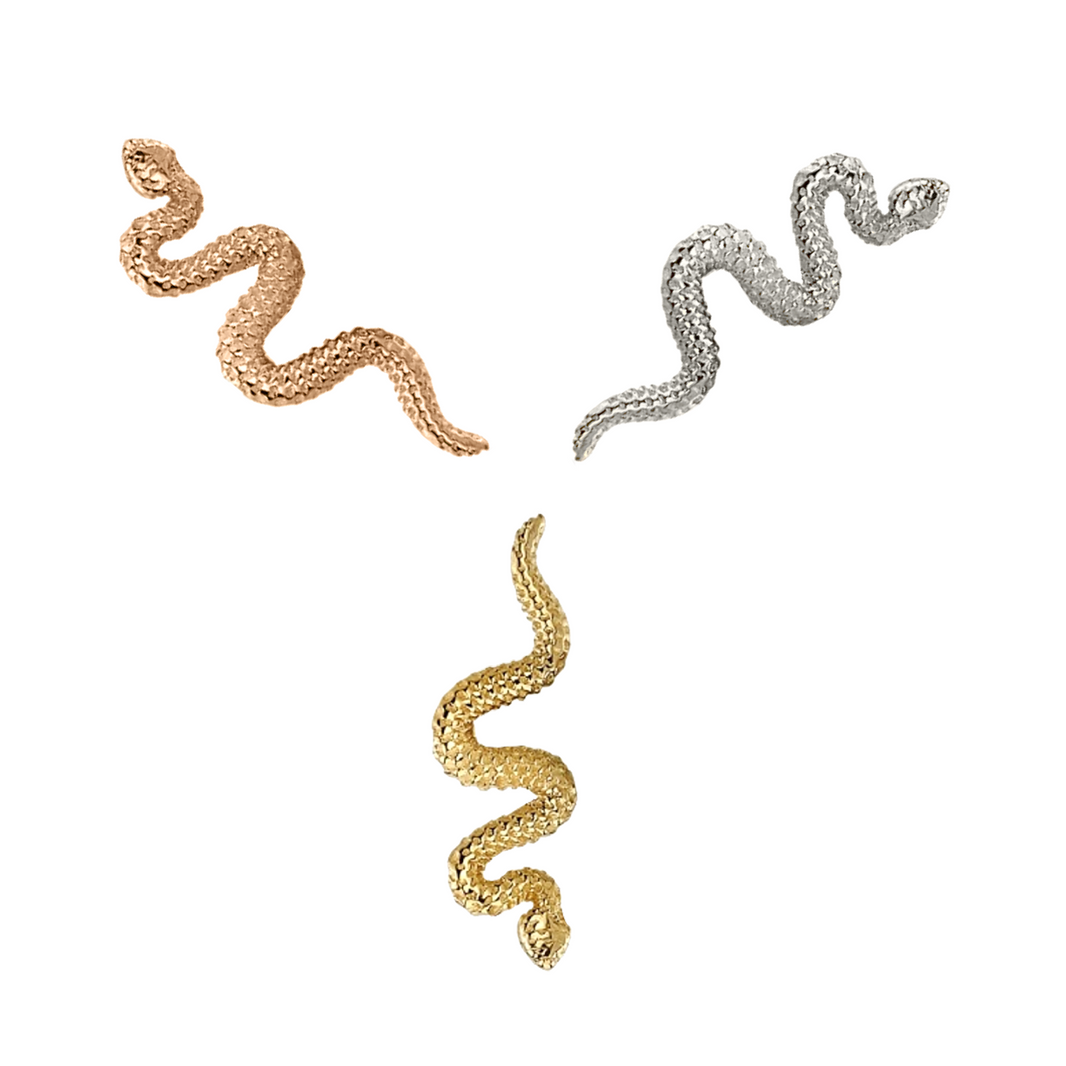 Shop | So Gold Studios