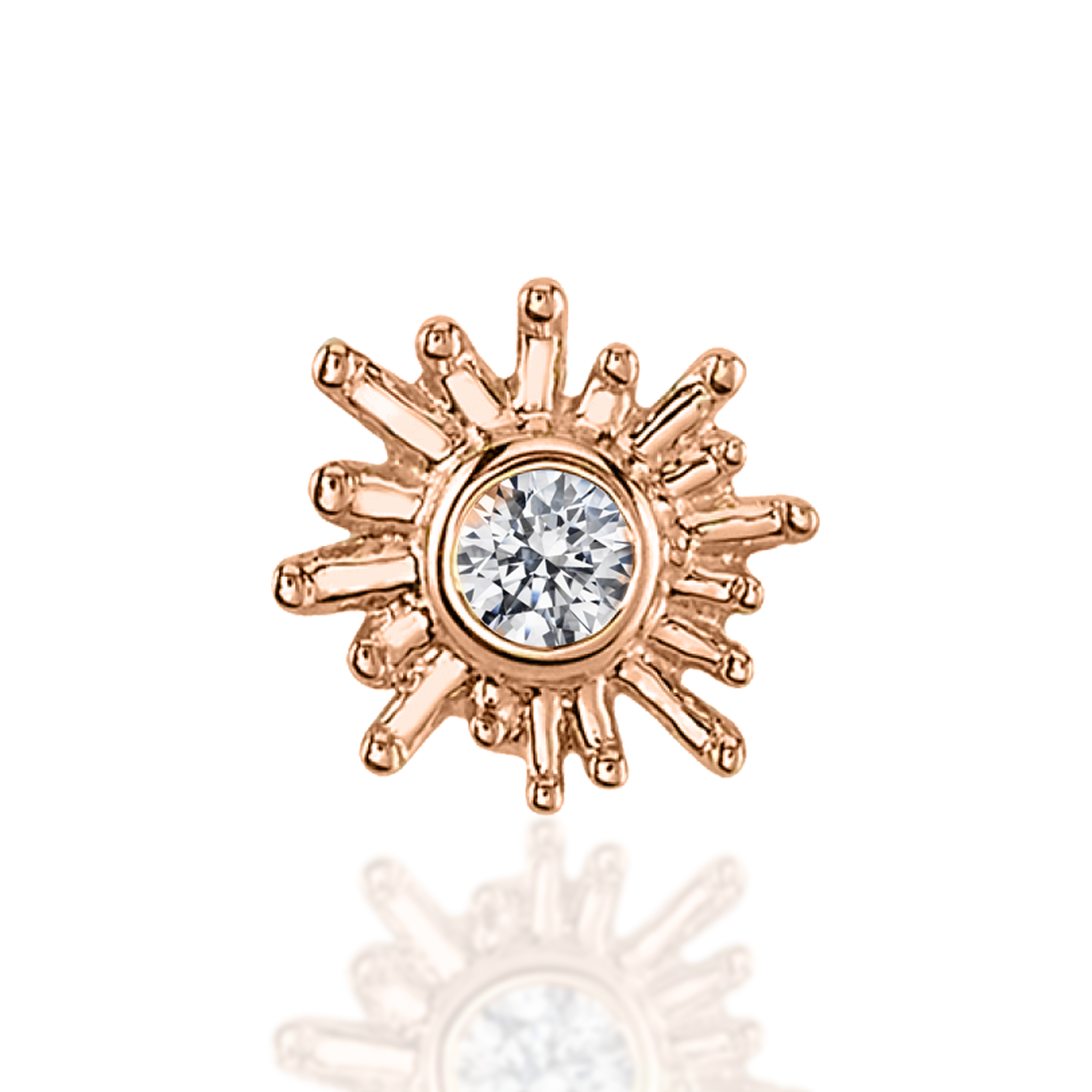 Best Sellers – So Gold Studios