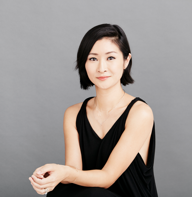 Jennie Kwon Designs – So Gold Studios