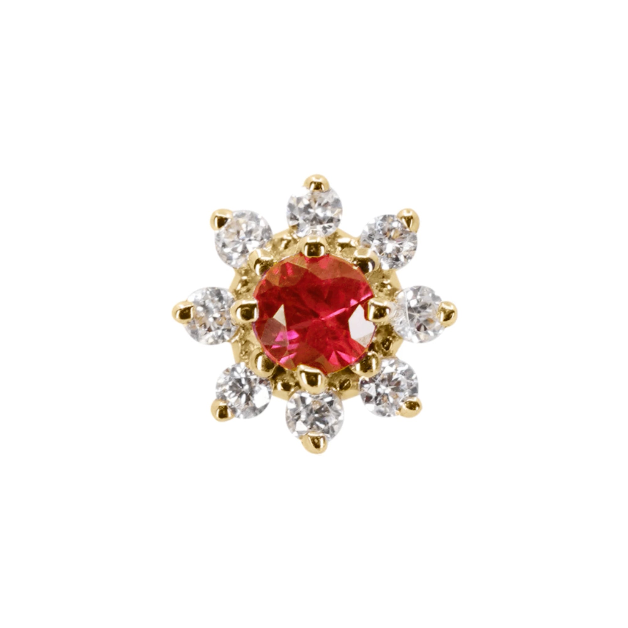 New Arrivals – So Gold Studios