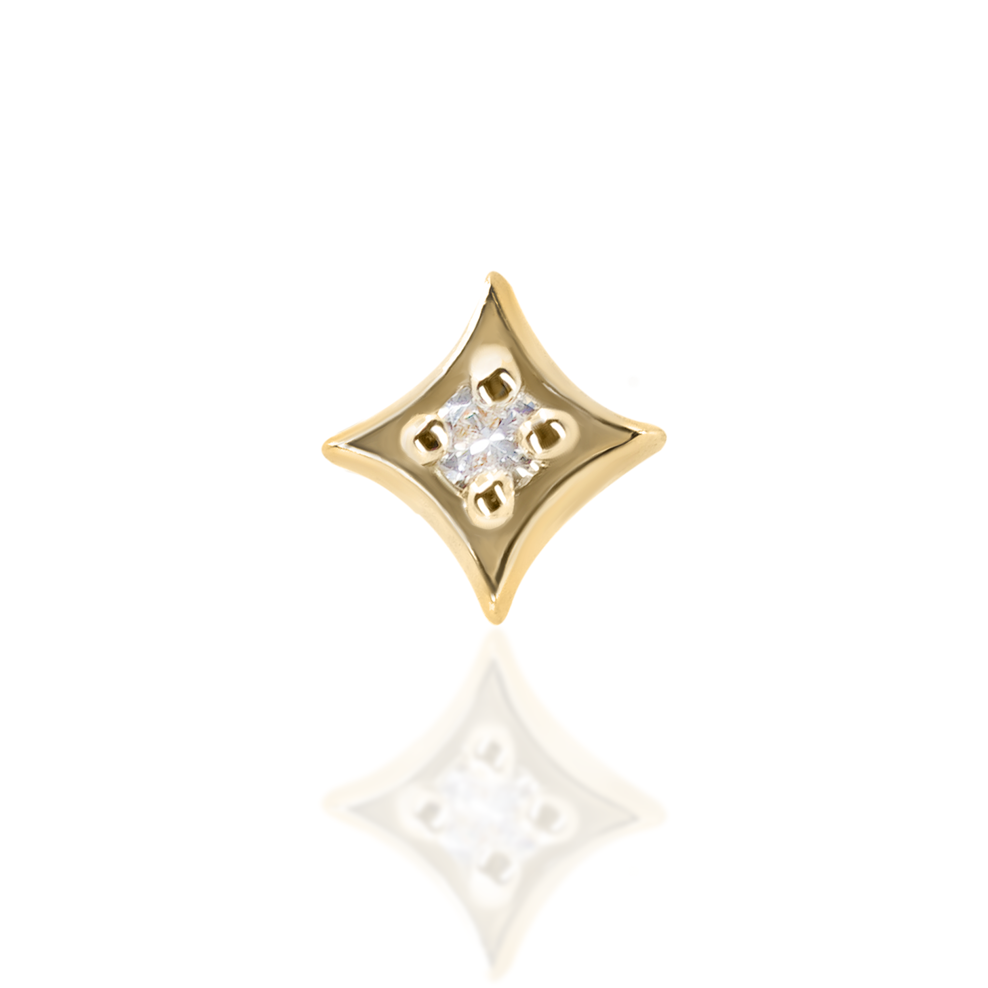 Best Sellers – So Gold Studios