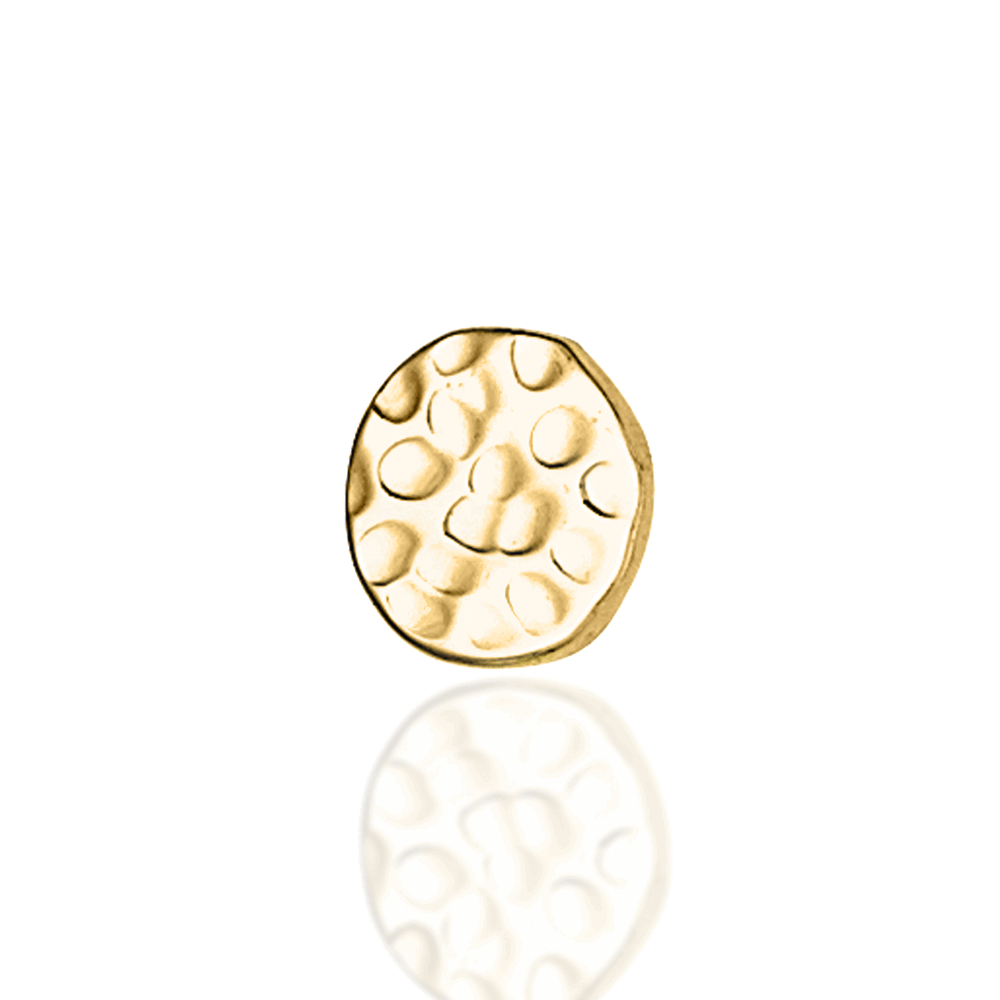 Best Sellers – So Gold Studios